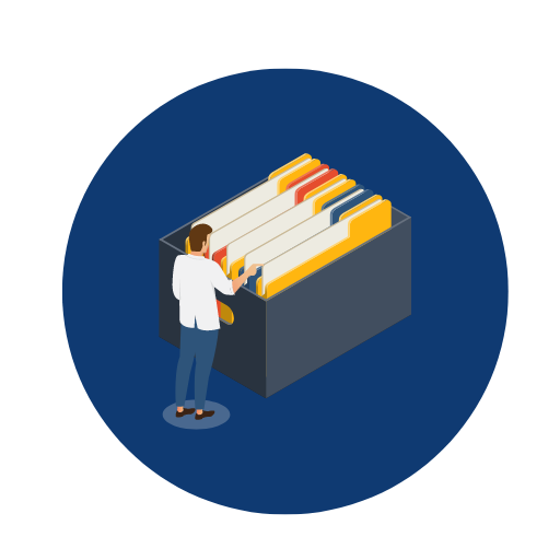 Einverständniserklärung Experteninterview - Muster Vorlage